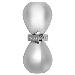 DKNY 24/7 Eau de Parfum Spray f&uuml;r Damen - Fesselnder floraler holziger Moschusduft - 100ml