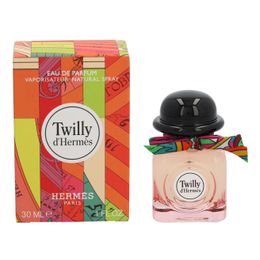 Herm&egrave;s Herm&egrave;s Twilly D'herm&egrave;s Eau De Parfum 30ml