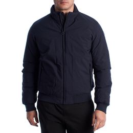 U.S. Polo Assn. Herren Bomberjacke US40127002