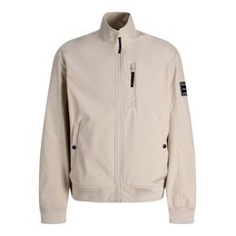 Jack & Jones Jack & Jones Jacke