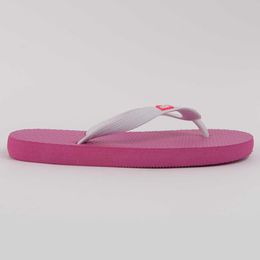 Montevita Flip-Flops Praiaw2 Rosa
