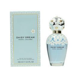 Marc Jacobs Daisy Dream Eau de Toilette 100ml