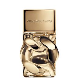 Michael Kors Pour Femme Eau de Parfum f&uuml;r Frauen - 30ml