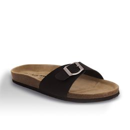 Aus Wooli Australia Unisex Toorak Sandalen