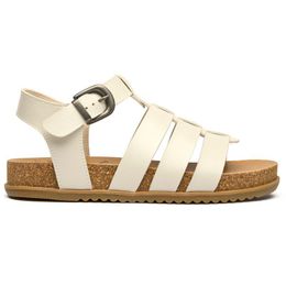 Blowfish Fillip Sandalen