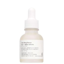 Beauty of Joseon Glow Deep Serum mit Reiskeim&ouml;l und Arbutin - 30ml