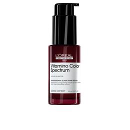 L'Or&eacute;al Vitamino Color Spectrum Glanzserum 30 ml