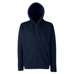 Fruit of the Loom Herren Sweatshirt mit Kapuze