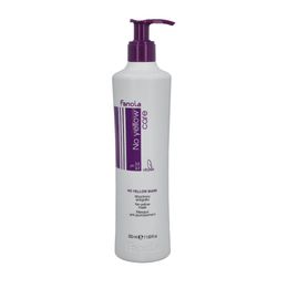 Fanola No Yellow Mask 350ml.