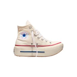 Converse CHUCK TAYLOR ALL STAR LIFT DOUBLE STACK PLATFORM