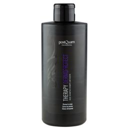 Shampoo Dermoprotect, f&uuml;r alle Haartypen - 400 ml