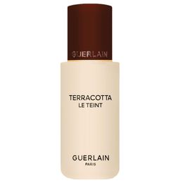 Guerlain Terracotta Le Teint Foundation 3N Neutral - Makelloses Finish - 35ml