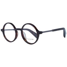 s.Oliver Yohji Yamamoto Brillenfassung YY1006 127 47