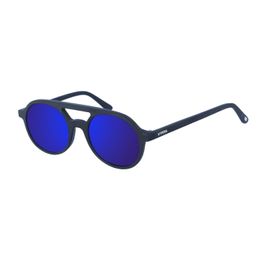Aveline-Sonnenbrille