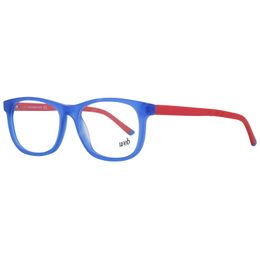 Web Optische Fassung WE5308 091 49