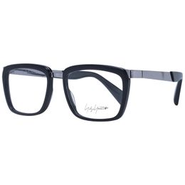 s.Oliver Yohji Yamamoto Brillenfassung YY1016 019 54