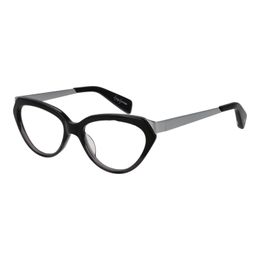 Yohji Yamamoto Brillenfassung YY1011 909 52