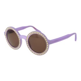 Andy Wolf Sonnenbrille Wonder C 46