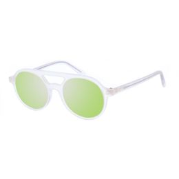 Aveline-Sonnenbrille