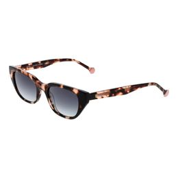 Bulget Sonnenbrille BGY9005 G21 48