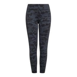 TUFFSKULL Schlauch Damen schwarz