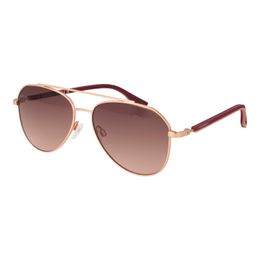 Converse Sonnenbrille CV307S 781 58 North End