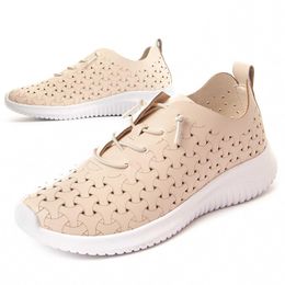 Montevita Sneaker Drillsport2 In Beige