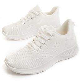 Montevita Sneaker Fitcrosw7 in Wei&szlig;