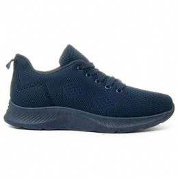 Montevita Sneakers Fitcrosw7 in Blau