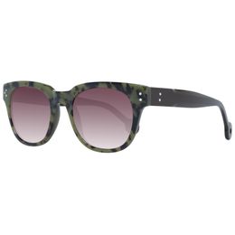 Hally & Son Sonnenbrille HS578 S05 50
