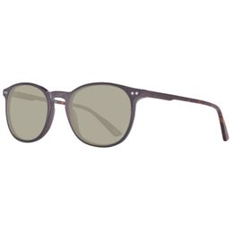 Helly Hansen Sonnenbrille HH5008 C02 50