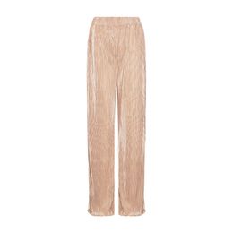 Noella Shelly-Hose in Elfenbein