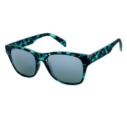 Italia Independent Unisex-Sonnenbrillen 52/18/140 mm Acetat