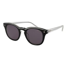 Lozza Sonnenbrille SL4303 09W1 48