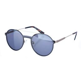 Lourenzo-Sonnenbrille