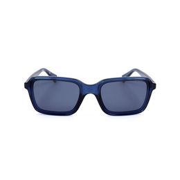 Polaroid PLD6161S Quadratsonnenschutzbrille
