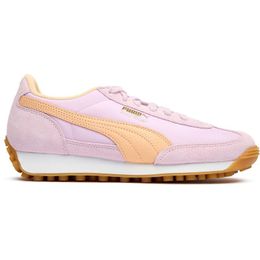 Puma Easy Rider Vintage Sneaker