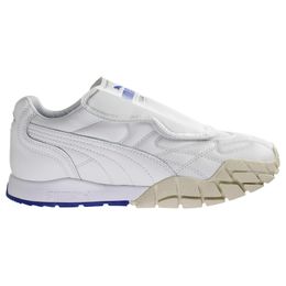 Puma Kyron Queen White Womens Trainer