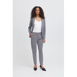 Ichi Casual IHKATE Casual Regular fit