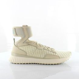 Puma x Rihanna Fenty Geo Womens Vanille -Eis -Trainer