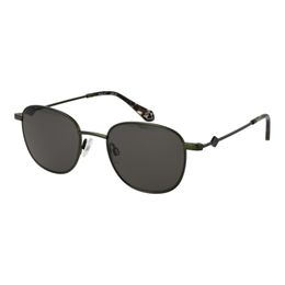 Replay Sonnenbrille RY280V 03S 51
