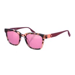 Converse Sonnenbrille CV519S