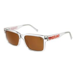Timberland Sonnenbrille