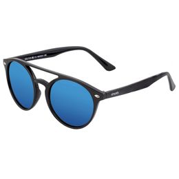 Simplify Finley Polarisierte Sonnenbrille
