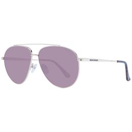 Skechers Sonnenbrille SE6276 32H 58