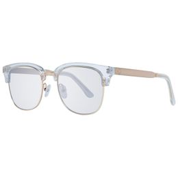 Spy Spion-Sonnenbrille 6700000000054 Stout 51