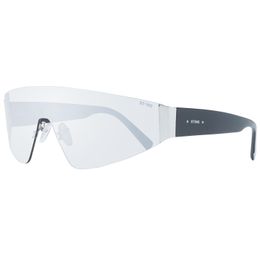 Sting Sonnenbrille SST388 579X 99