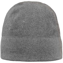 Barts Basic M&uuml;tze