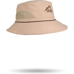 normani OUTDOOR SPORTS Outdoor-Fischerhut Balance