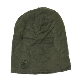 Buff M&uuml;tze mit Fleece-Futter 119400